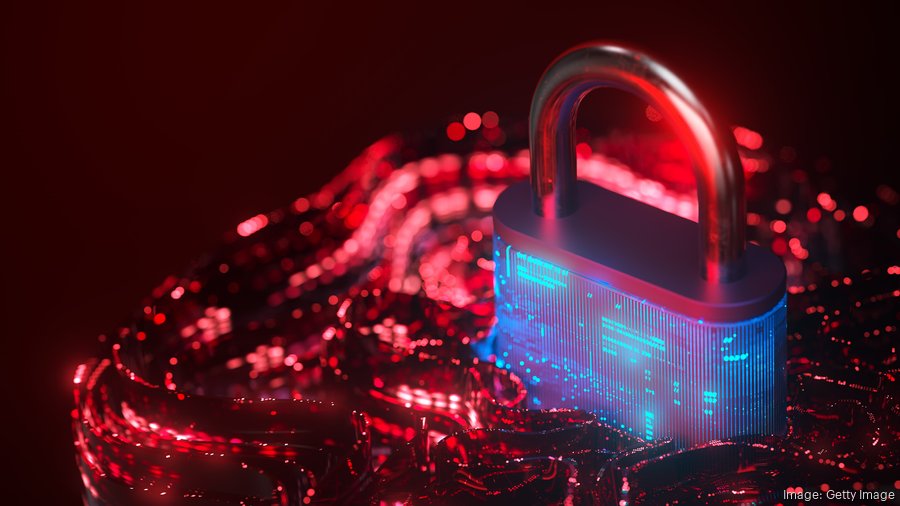 The hidden cyber risk you’re probably ignoring: User access reviews ...