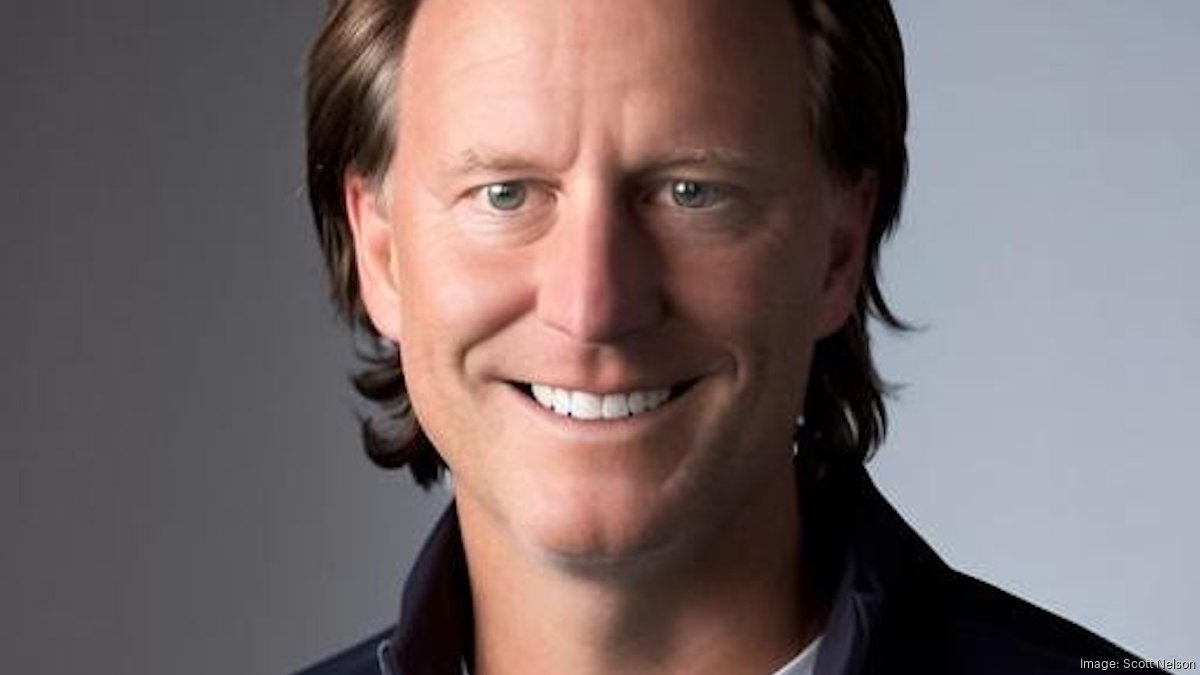 Fastwave Medical CEO Scott Nelson talks IVL tech, funding - Minneapolis ...