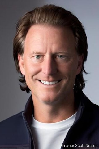 Fastwave Medical CEO Scott Nelson talks IVL tech, funding - Minneapolis ...