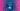 Baltimore Startups, Tech News and Events | Baltimore Inno - Baltimore ...