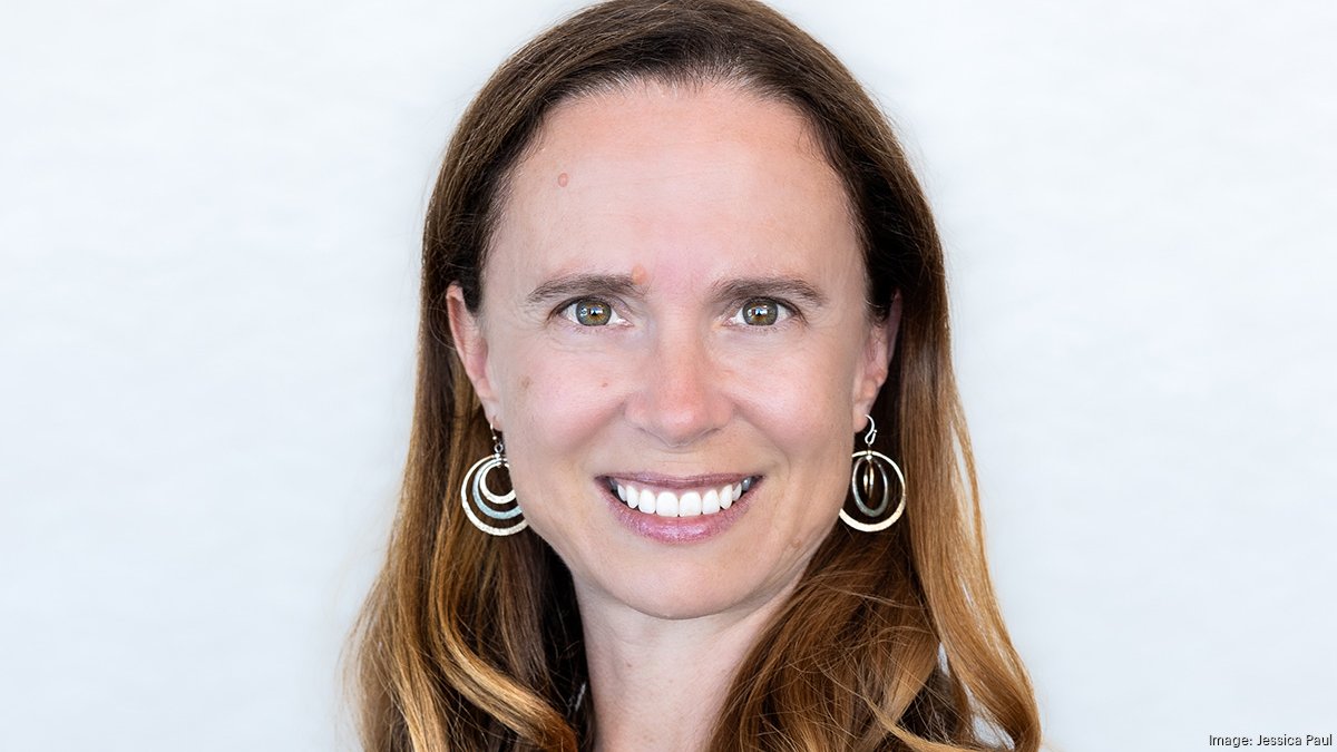 Deep Fission’s Elizabeth Muller aims to build nuclear reactors 'a mile ...