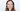 Berkeley nuclear reactor startup Deep Fission files for IPO - The ...