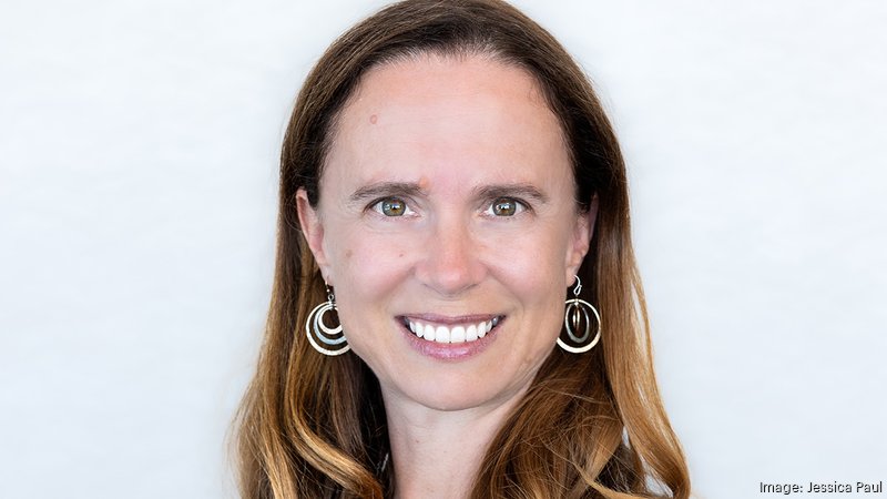Berkeley nuclear reactor startup Deep Fission files for IPO - Bizwomen