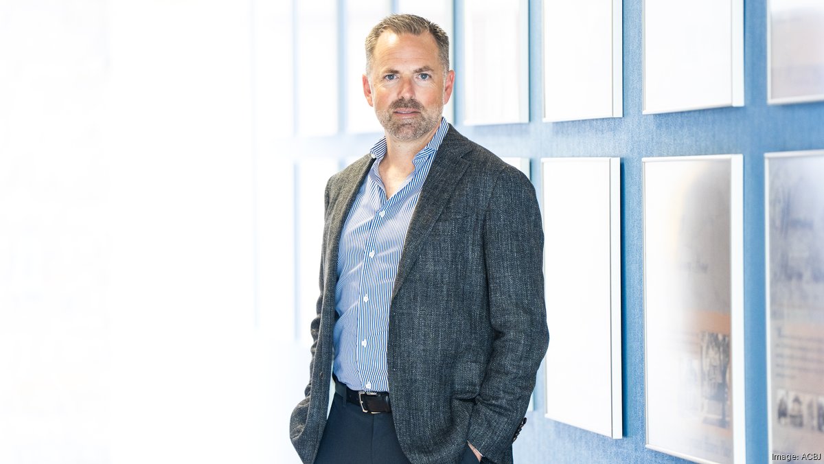 Wauwatosa’s director of development Mark Hammond settles in - Milwaukee ...