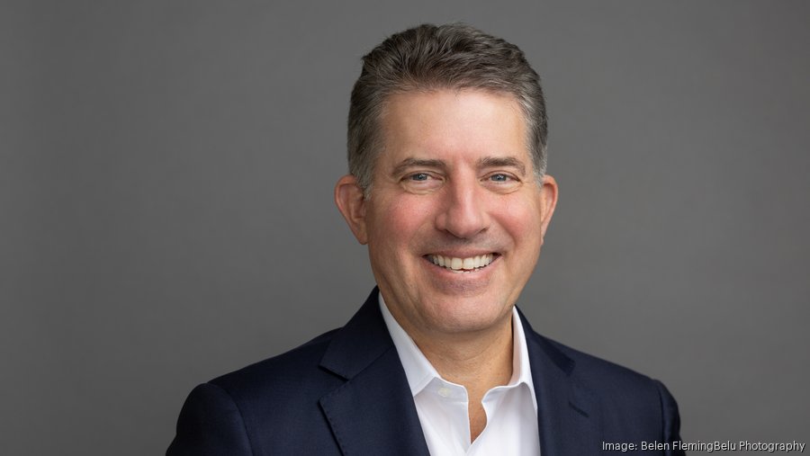 Jefferson Capital files for IPO, aims to list on Nasdaq - Minneapolis ...