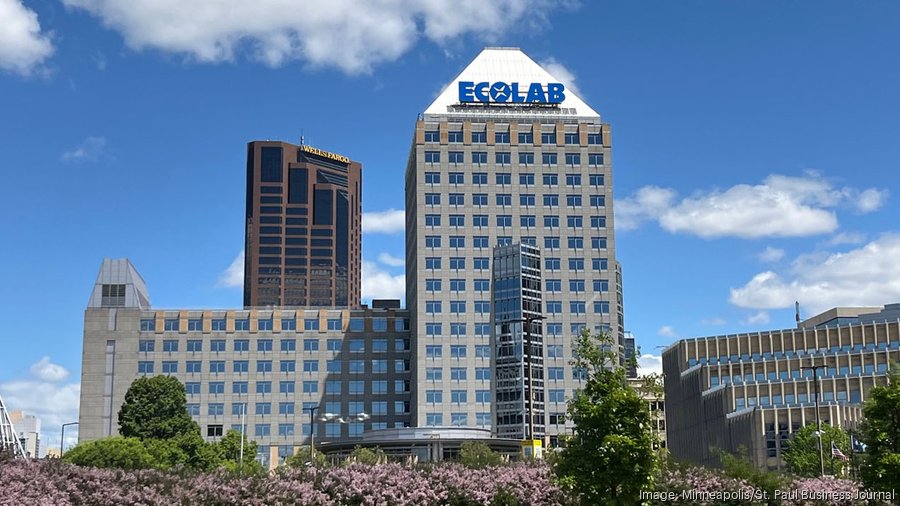 Which Minnesota companies were named most ethical in 2026 ...