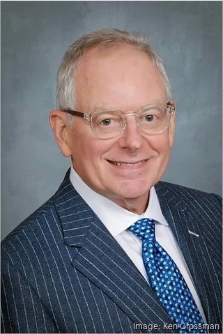 Executive Image clothier shares 4 tips for dressing for success ...