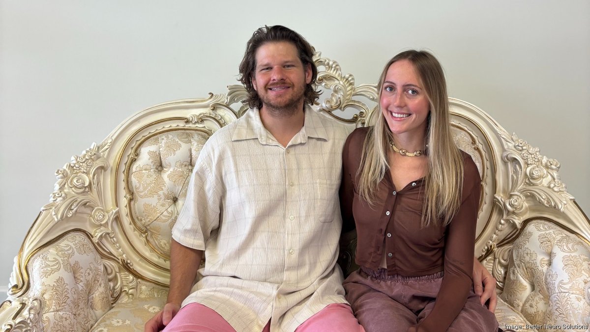 Better Neuro Solutions encourages growth through neuroscience in Jax ...