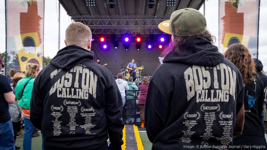 Chase, Dunkin' seek customer traction with “activations” at Boston ...