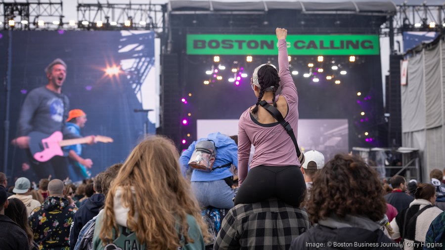 Chase, Dunkin' seek customer traction with “activations” at Boston ...