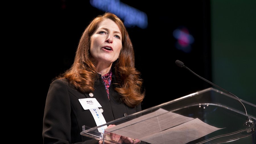 The realities of reopening after coronavirus - Milwaukee Business Journal