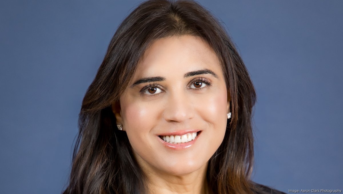 DCU-First Tech combo aims to be 6th-largest US credit union - Boston ...