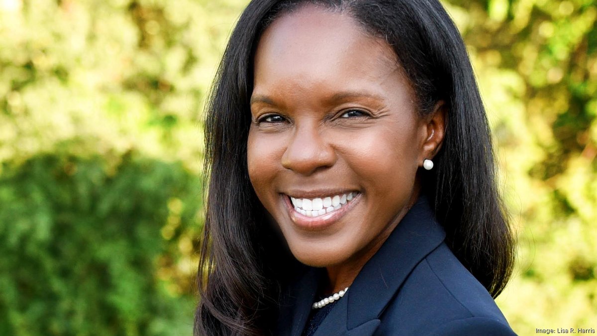 Lisa R. Harris named chief legal officer at Broadview Federal Credit ...