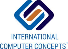 International Computer Concepts BizSpotlight - Chicago Business Journal