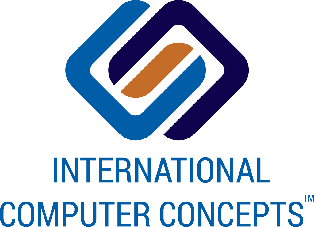 International Computer Concepts BizSpotlight - Chicago Business Journal