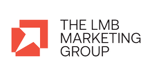 The LMB Marketing Group Press Release+ - Orlando Business Journal