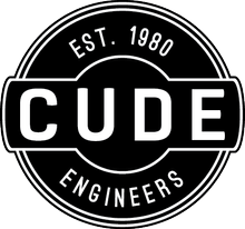 Cude Engineers BizSpotlight - San Antonio Business Journal