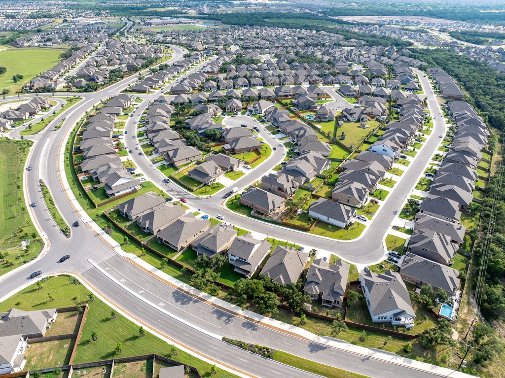 Cude Engineers BizSpotlight - San Antonio Business Journal