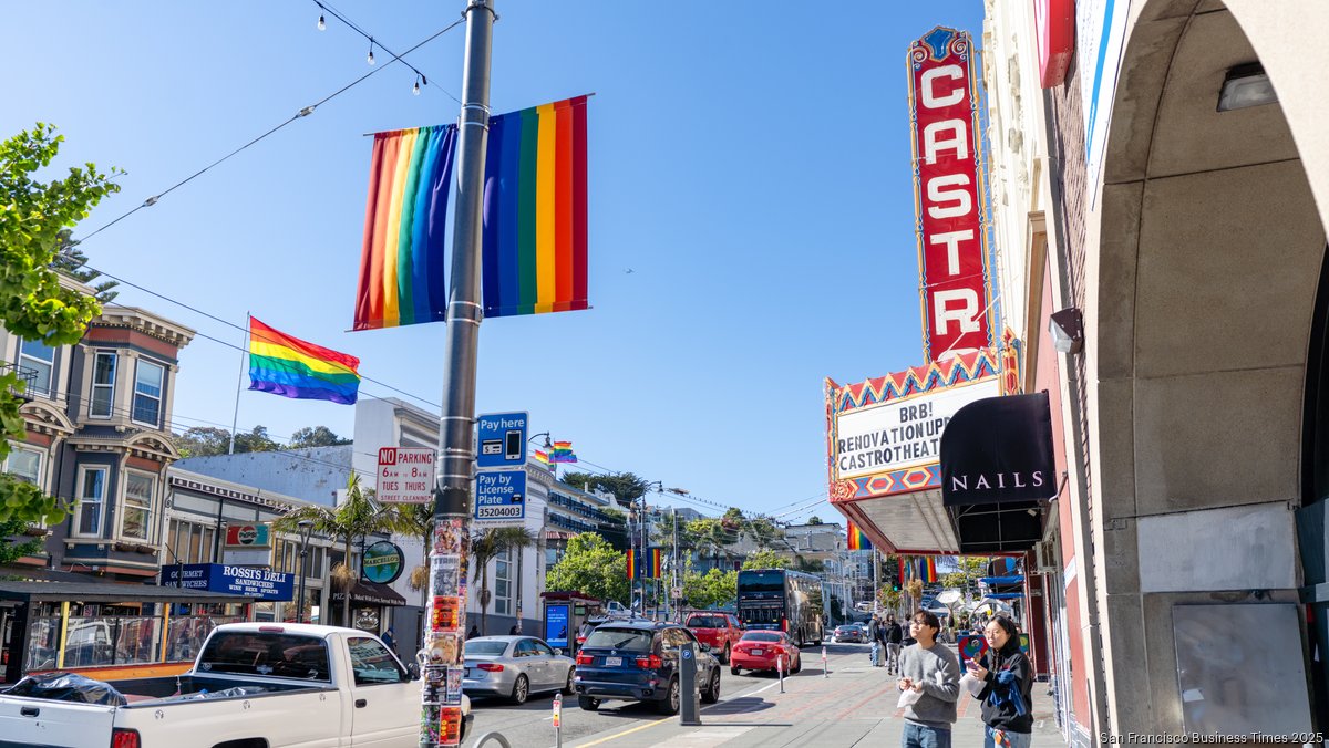 The wealthiest ZIP codes in the San Francisco Bay Area - San Francisco ...