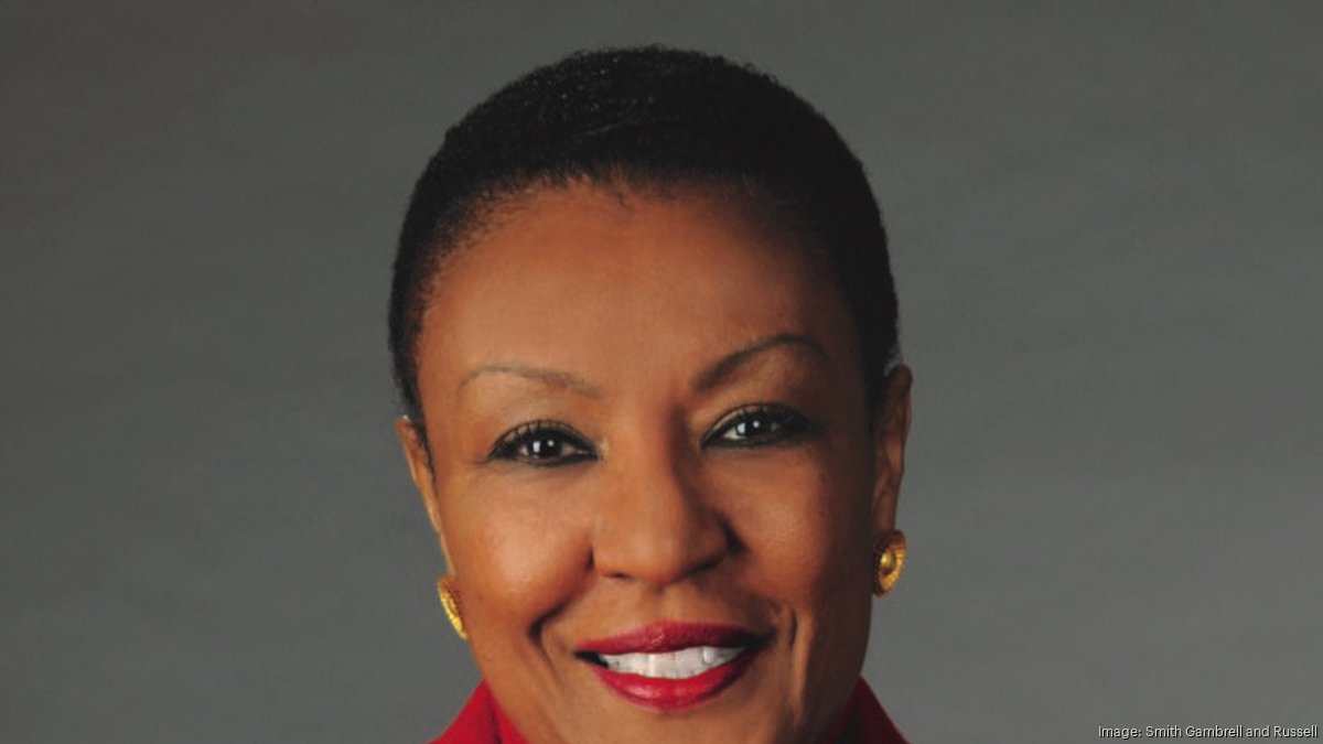 Emory University to waive tuition for more students - Atlanta Business ...