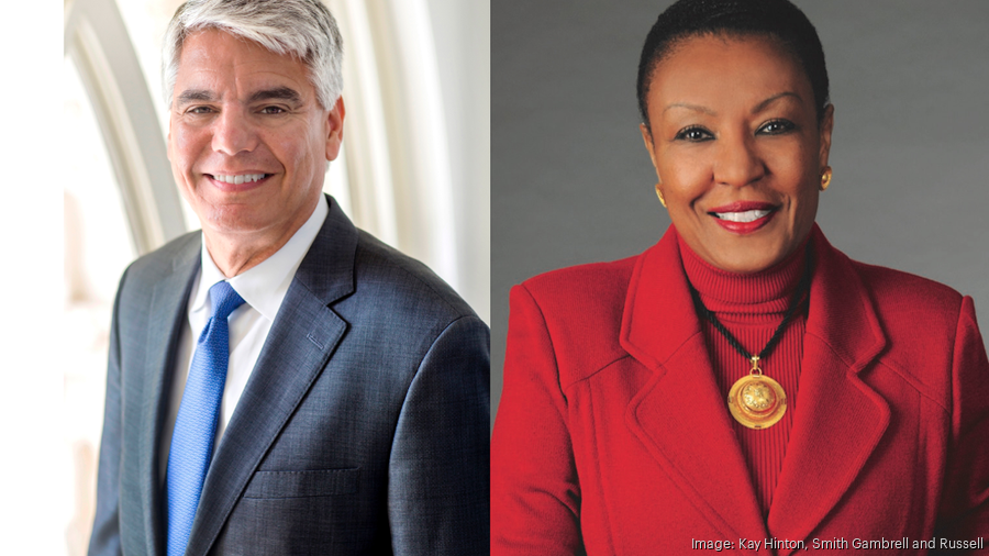 Emory names Gregory Fenves chancellor, Leah Ward Sears interim ...