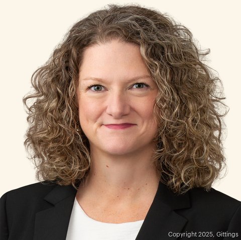 Houston Media & Marketing News - Houston Business Journal