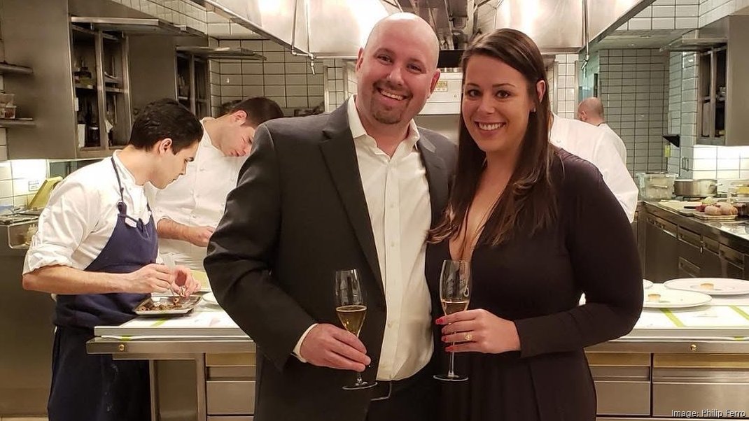 Chadds Ford Tavern owners to launch franchising, eye national expansion ...