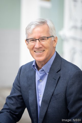 Bay Area Nibbi CEO reflects on 75-year family-owned legacy in ...