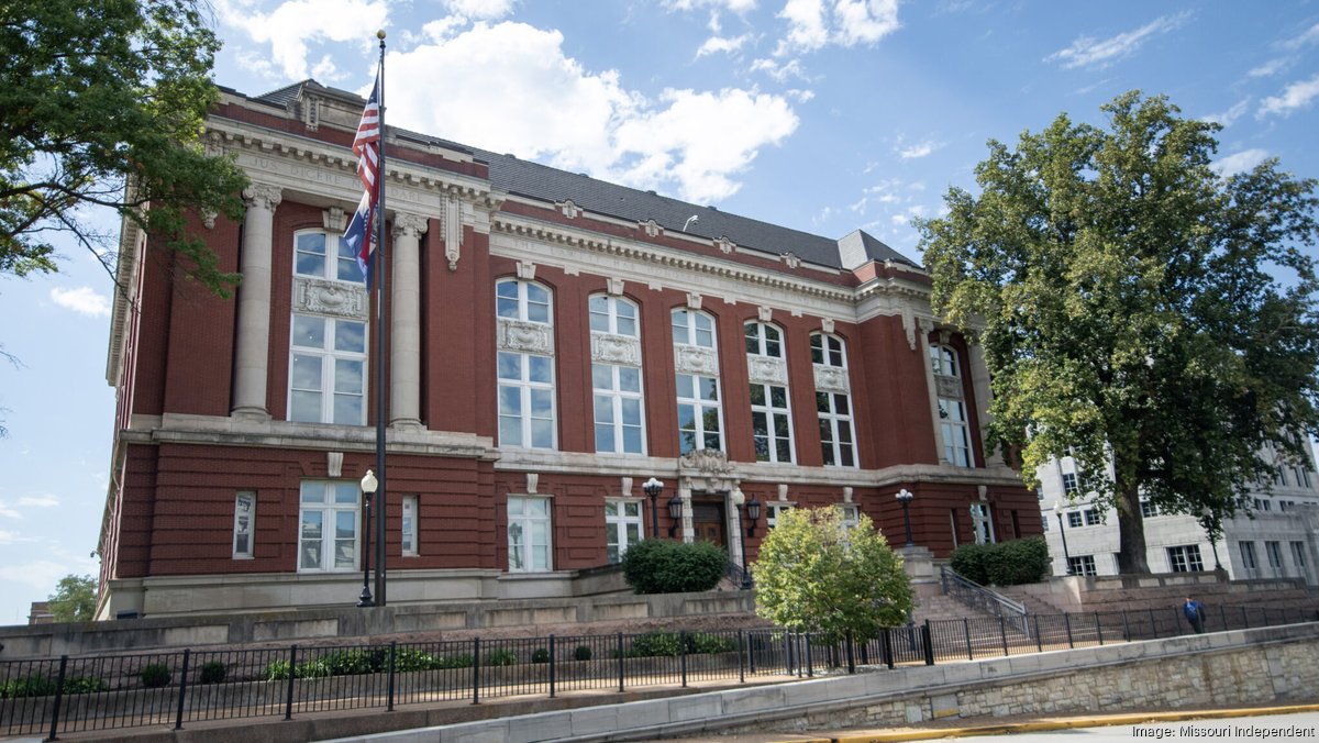 Missouri Supreme Court tosses law on ballot title cases, AG's special ...