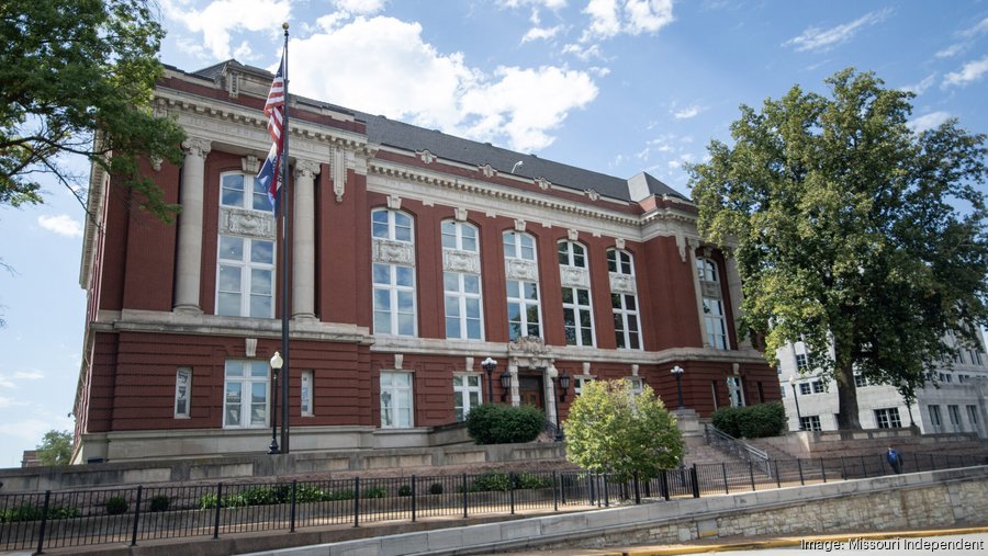 Missouri Supreme Court tosses law on ballot title cases, AG's special ...