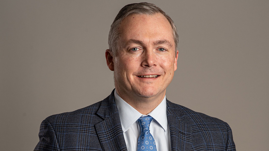 Powering the future: How our region can lead America’s data center ...