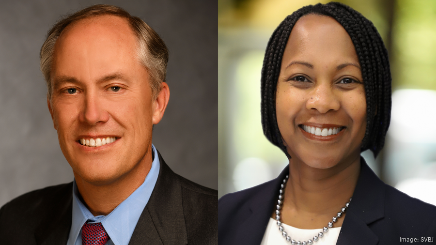 Santa Clara assessor's office key to $6.5B in local tax revenue ...