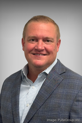 PulteGroup builds homes to withstand severe weather - Nashville ...