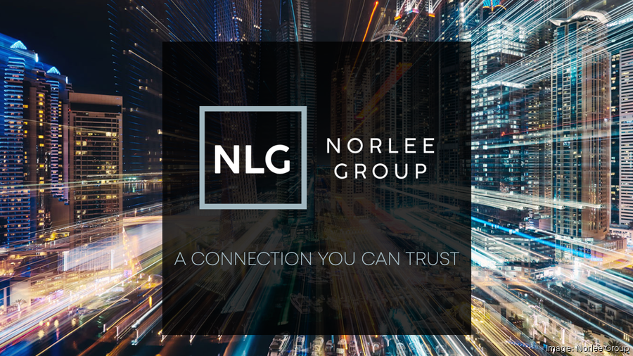 Norlee Group consolidates acquired companies into one brand ...