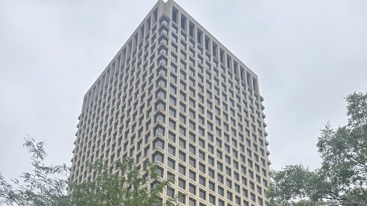 Toro Meat Market, Dos Hermanos to open downtown Columbus locations ...