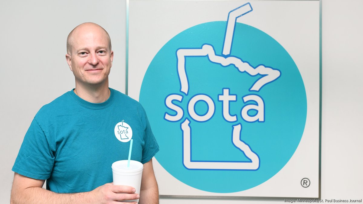 Sota Shop to open first downtown Minneapolis location in skyway ...