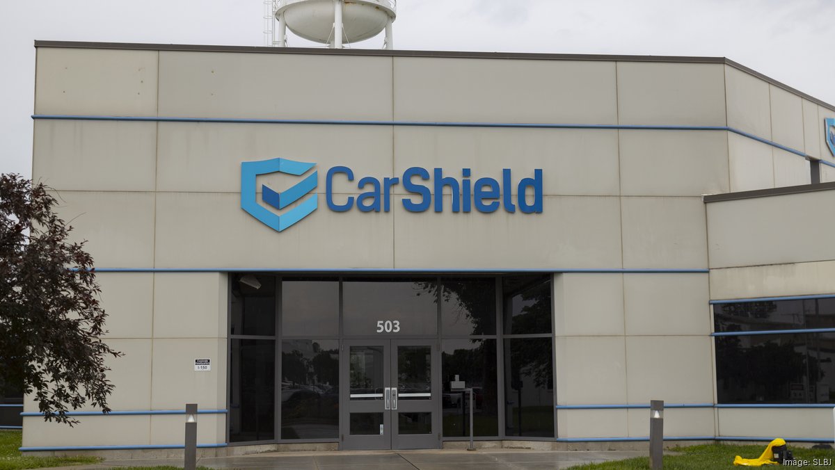CarShield sues primary competitor, Endurance Warranty, for poaching salespeople - St. Louis ...