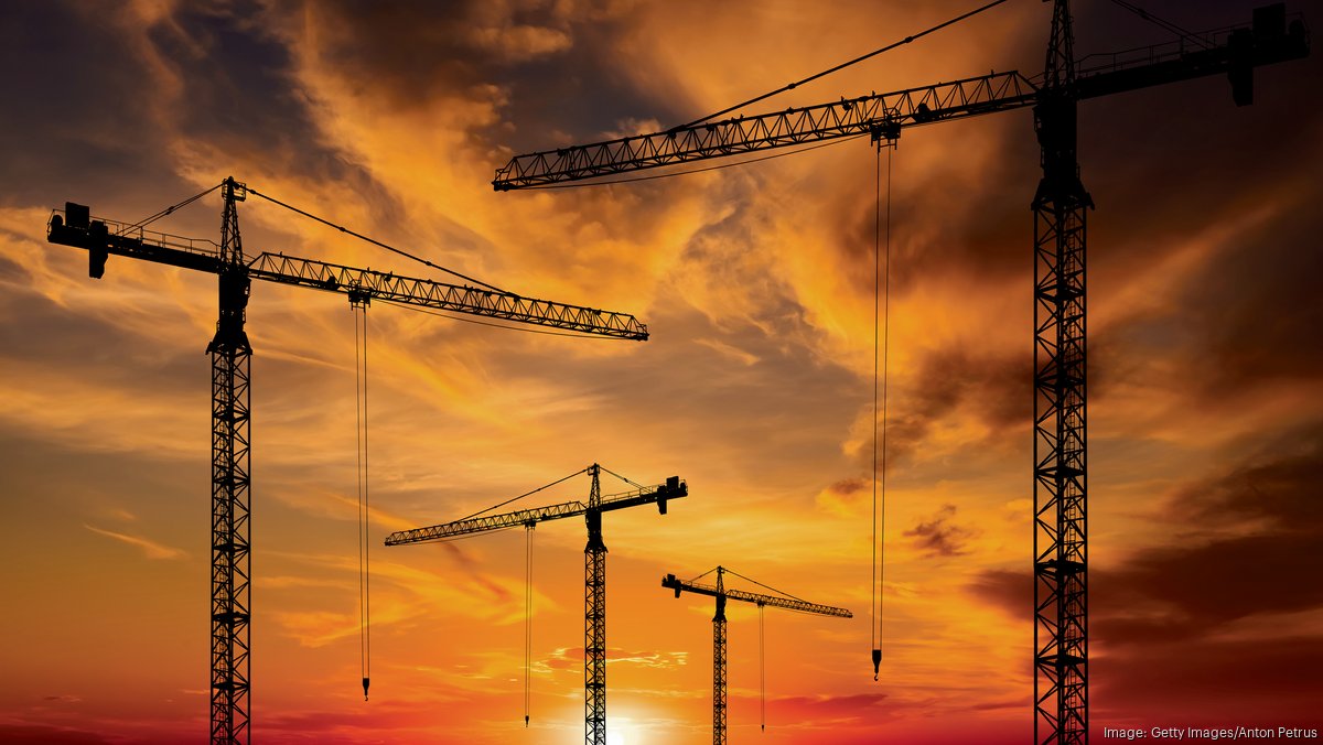 Meet 20 People to Know in Construction and Development (all profiles ...