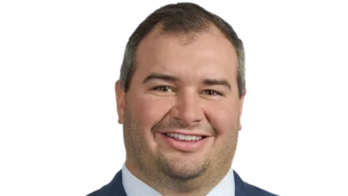 Citrin Cooperman’s Justin Provencher on manufacturing and distribution ...