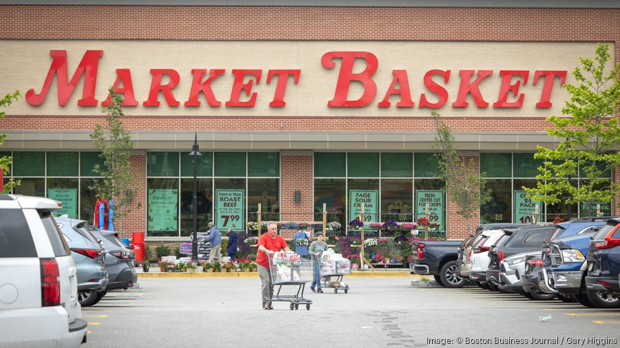 What makes Market Basket unique, and the business lessons it’s taught ...