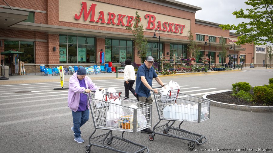 Market Basket battle between board, CEO 2025: How different from 2014 ...