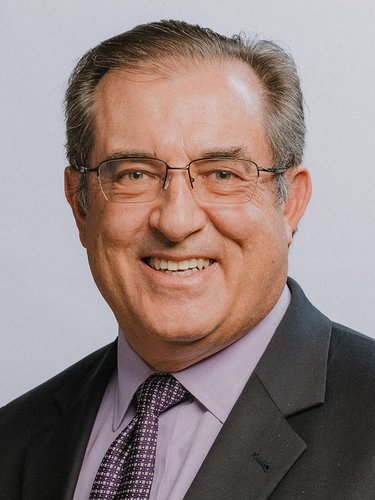 People on the Move in Orlando - Orlando Business Journal