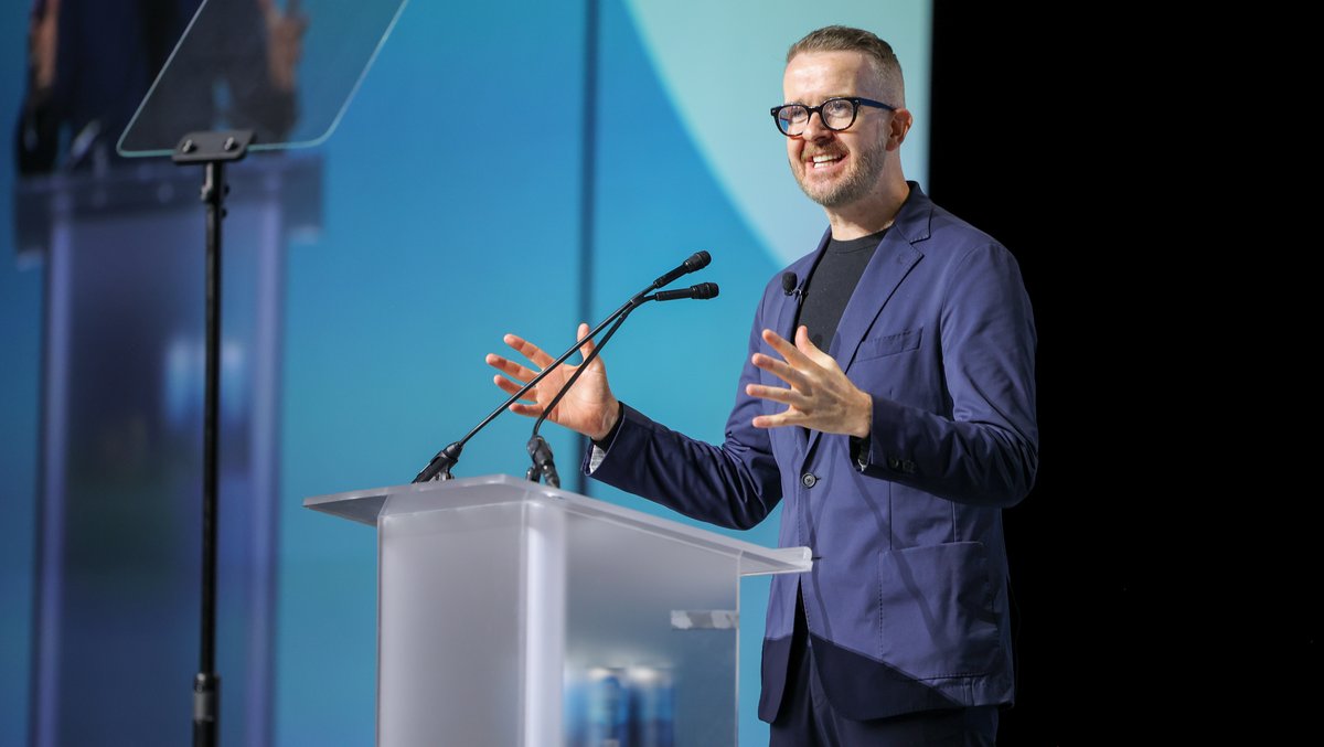 Industry expert shares the overlooked factor that leads to high ...