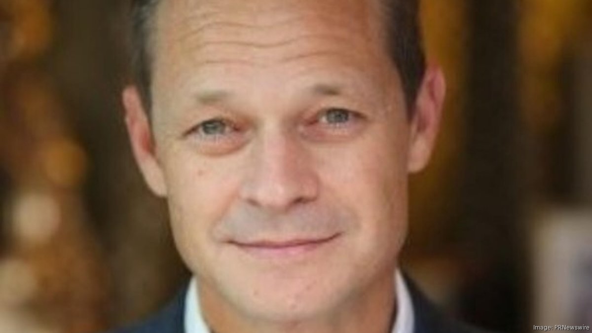 Austin tech hiring roundup: New names to know at BigCommerce, Babson ...