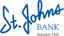 St. Johns Bank BizSpotlight - St. Louis Business Journal