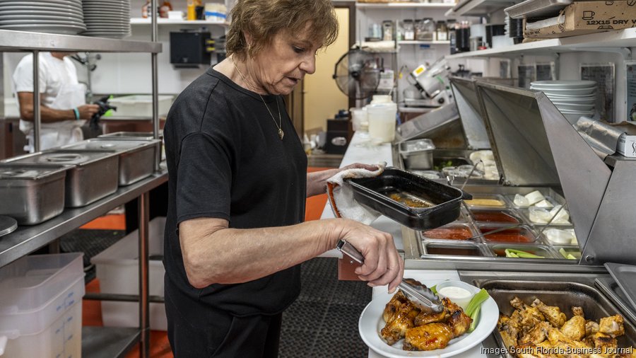 Ah-Beetz New Haven Pizza opens in Delray Beach - South Florida Business ...