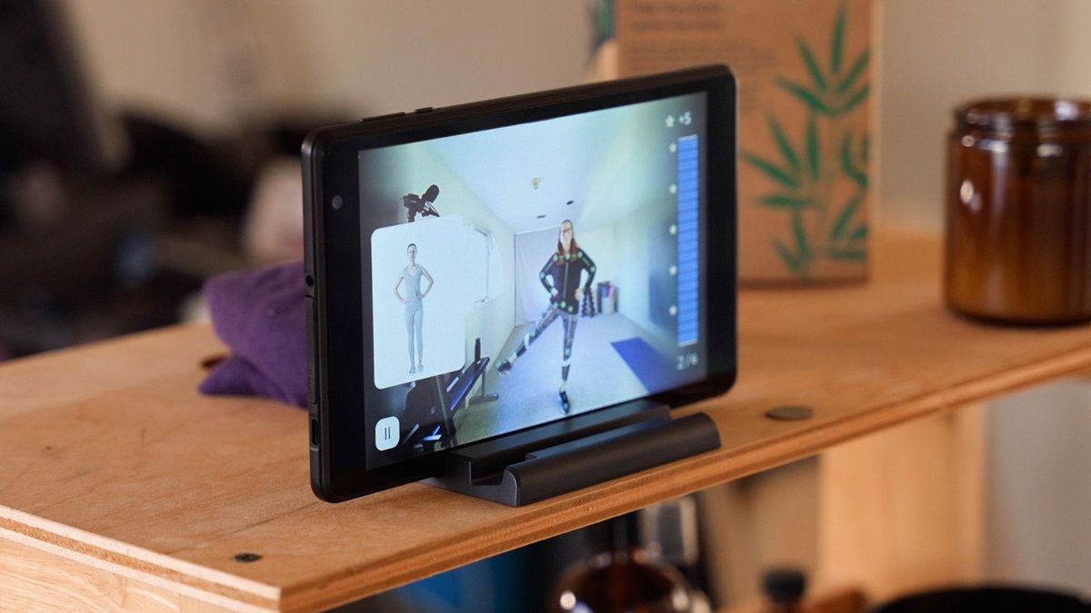 Highmark Blue Shield expands virtual care to include pelvic health ...