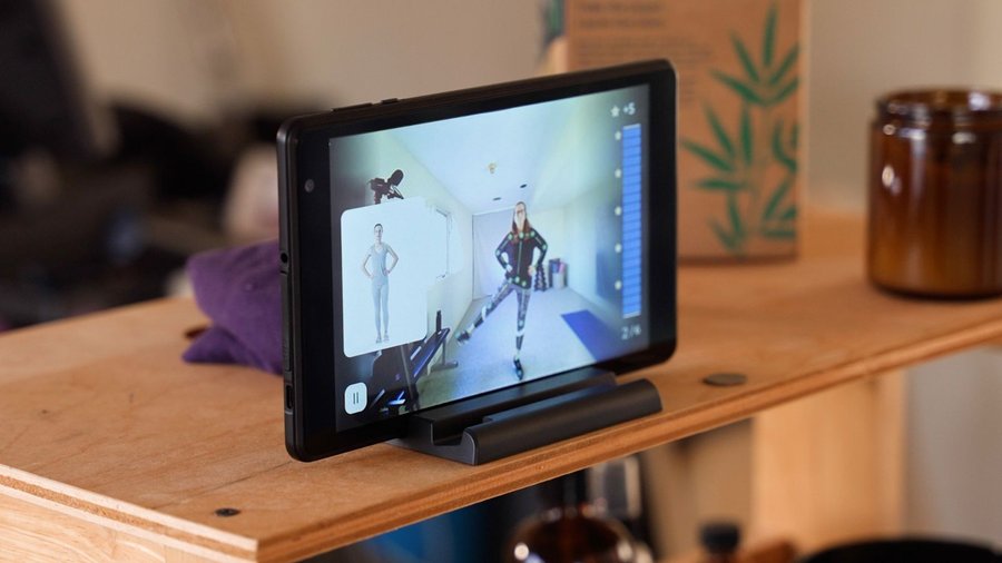 Highmark Blue Shield expands virtual care to include pelvic health ...