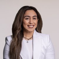 About Us - South Florida Business Journal