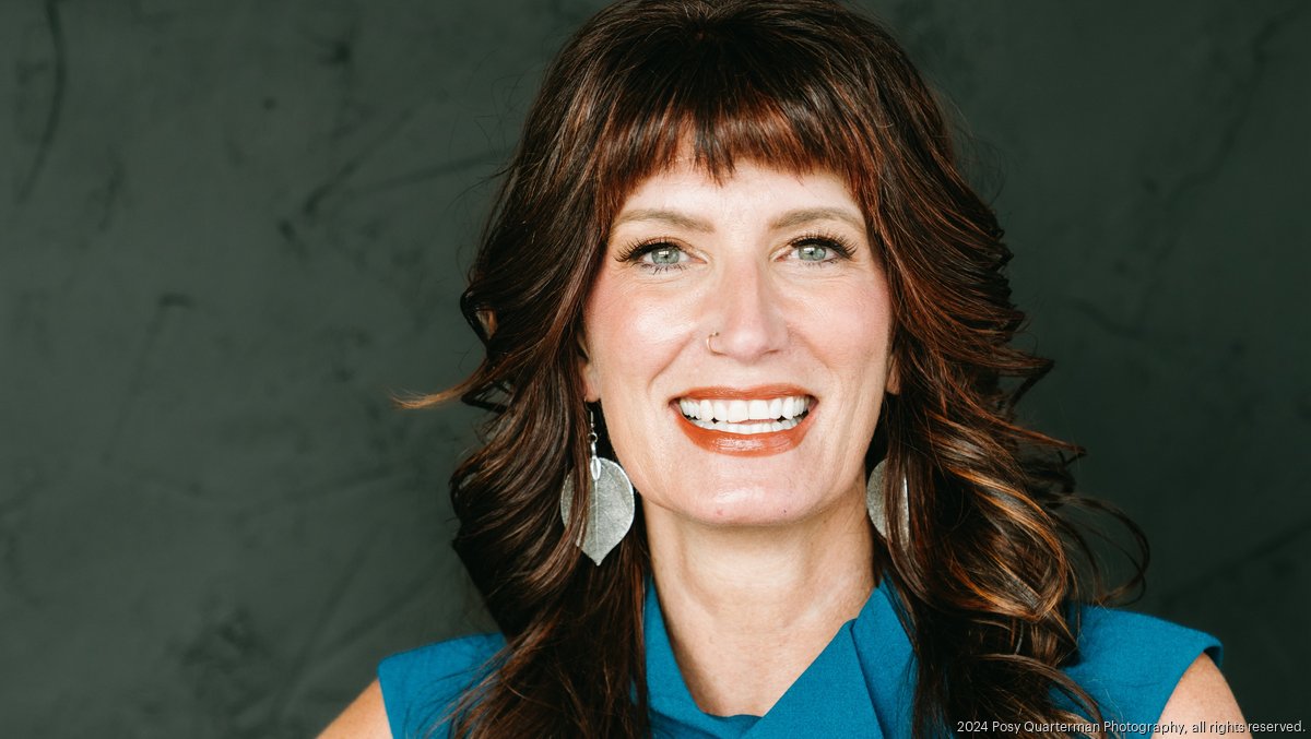 Murphy’s law of AI: Inside SheLeadsAI’s push to train women innovators ...